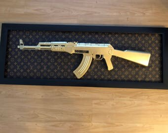 Louis vuitton | Etsy