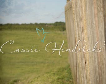 Black Velvet Graduation Drape for Senior Photography Size