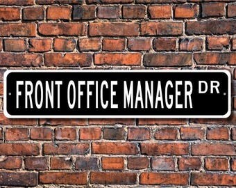 Office manager | Etsy