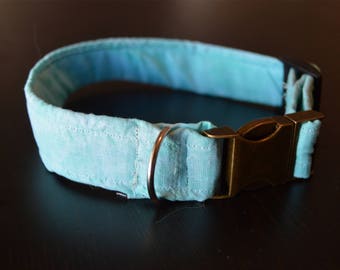 Fashion collar | Etsy