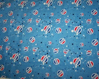 Pepsi | Etsy