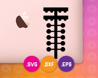 Drag racing svg | Etsy