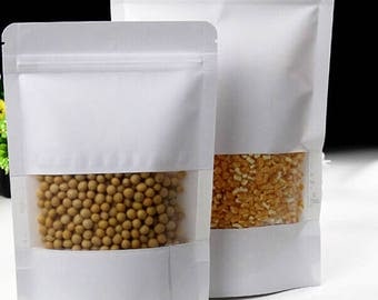 Food packaging | Etsy