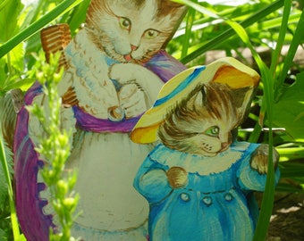 Tabitha twitchit | Etsy