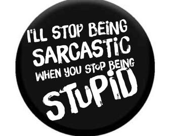 Pop socket decal | Etsy