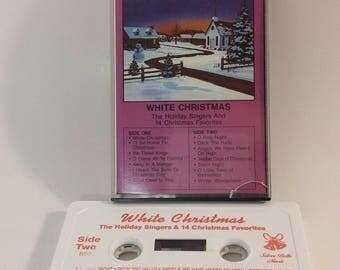 Christmas music | Etsy