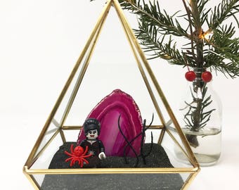 Gothic home decor | Etsy