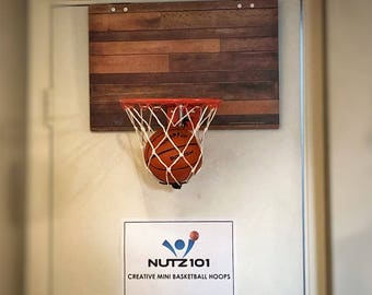 Basketball | Etsy