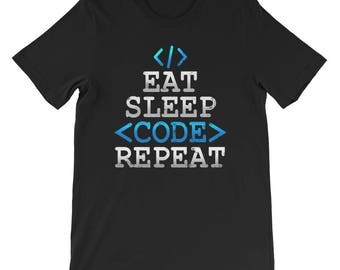 Computer programmer | Etsy