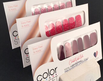 Greeting card display | Etsy