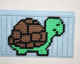 PDf Format Kaleidoscope Tote Bag and Checkbook Cover