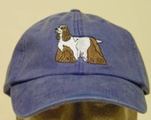 Price Apparel and Embroidery by priceapparel on Etsy