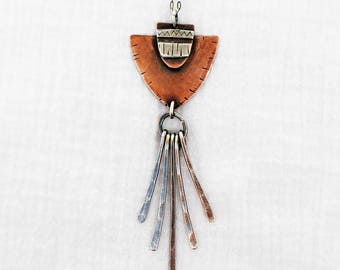 Karisma by Kara Jewelry Handcrafted in by Karismabykarajewelry