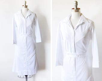 Nurse uniform | Etsy