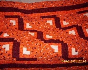 Virginia tech | Etsy