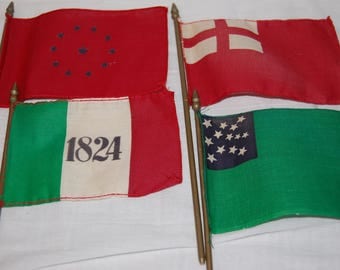 Texas revolution | Etsy