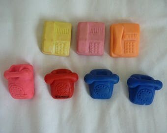 Novelty phone | Etsy