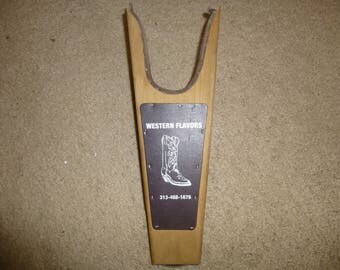 Boot puller | Etsy