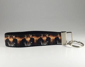 Boondock saints | Etsy