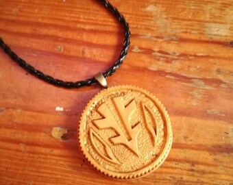 Power ranger cosplay | Etsy