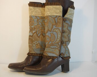 Skate boot covers | Etsy