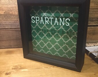 Gifts to Treasure on Life's Journey by CelebratingTheMoment