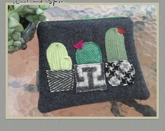 Wool and Spice by WoolandSpice on Etsy