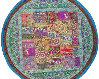 Indian table cloth | Etsy