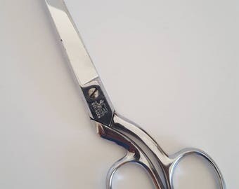 Solingen scissors | Etsy