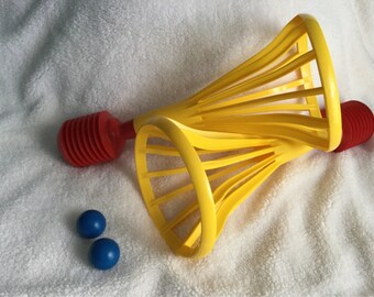 Tupperware toy | Etsy