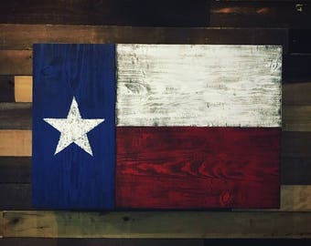 Hidden compartment | Etsy