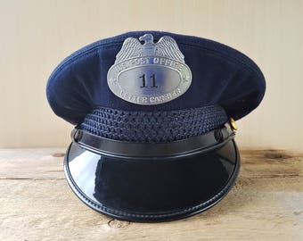 Usps hat | Etsy