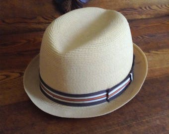 Puerto rico hat | Etsy