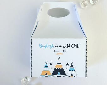 Wild one birthday | Etsy