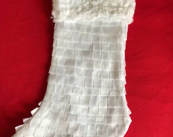 Designer stockings | Etsy