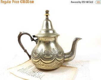 German teapot | Etsy