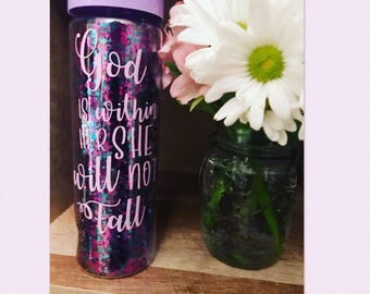 Christian gift | Etsy