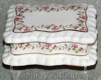 Elizabethan china | Etsy