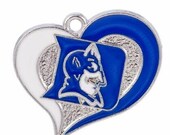 The Place for Your Sports Charms and Fashion by Charmsuneed