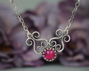 Filigree jewelry | Etsy