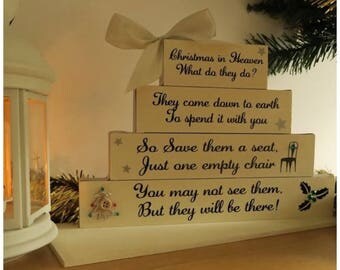 Christmas quote | Etsy