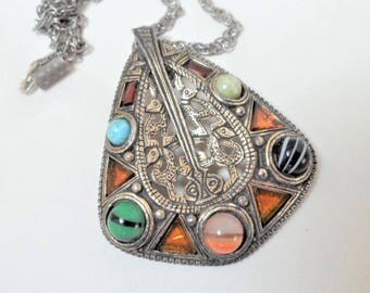 Miracle jewelry | Etsy