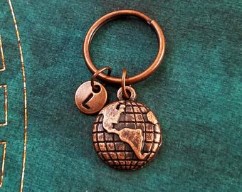 Dress Form Keychain VERY SMALL Mannequin Keychain Bridesmaid