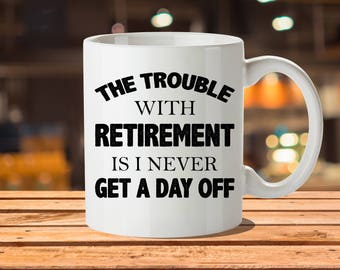 Retirement quotes | Etsy