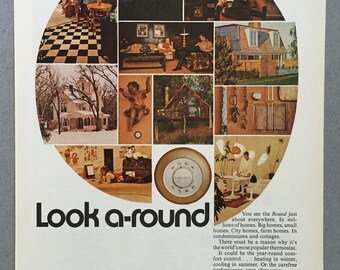 70s technology | Etsy