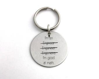 Funny keychains | Etsy