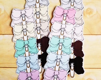 Printable bookmarks | Etsy