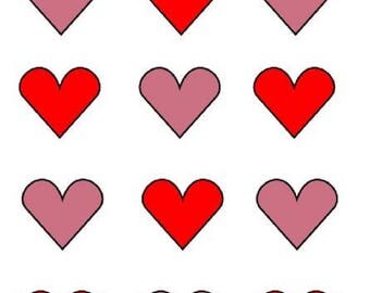 Reward system | Etsy