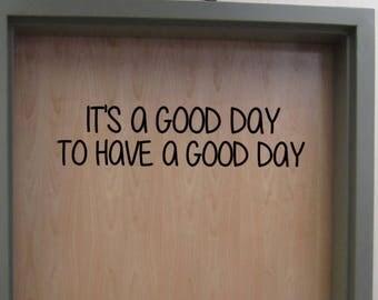 Classroom wall decal | Etsy