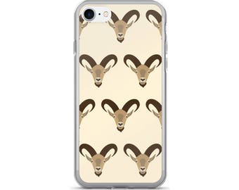 Goat phone | Etsy